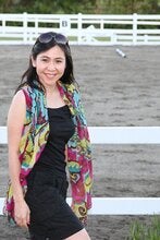 Maria Annette (Mariaannette2478) - Contributor Profile on Dreamstime