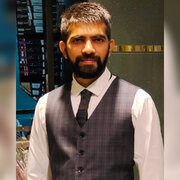 Prathamesh Sable (Pratham201) - Photographer profile