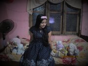 Road To Muhudu Maha Viharaya Stock Image - Image of hisorical, status ...