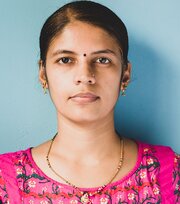 Pushpa Hegde (Pushpahegde) - Contributor Profile on Dreamstime