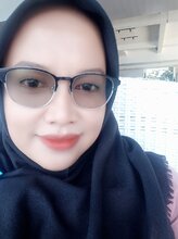 Juniati Ati (Juneenia) - Contributor Profile on Dreamstime