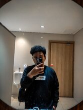 Dimas Galih Rendika (Dgrofficial) - Contributor Profile on Dreamstime