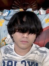 Rizka Maulana (Rizkamaulana3) - Contributor Profile on Dreamstime