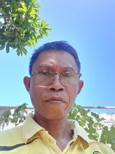 Agus Budiarso (Agusbudiarso644) - Contributor Profile on Dreamstime