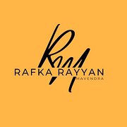 Rafka Rayyan Mavendra (Rafkarm) - Contributor Profile on Dreamstime