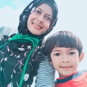 Achmad Saiful (Achmad09) - Contributor Profile on Dreamstime