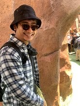 Robby Firmansyah (Robbyfirmansyah9) - Contributor Profile on Dreamstime