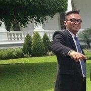 Muhammad Dimyati (Mudimrais) - Contributor Profile on Dreamstime