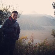 Enol (Sainol) - Contributor Profile on Dreamstime