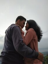 Sumardi Sumardi (Fatmoy) - Contributor Profile on Dreamstime