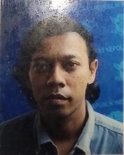 Ary Setyo Nugroho (Tingky) - Photographer profile