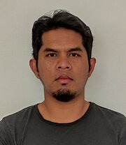 Mohd Khairul naim ibrahim (Muslimtraveller) - Contributor Profile on Dreamstime