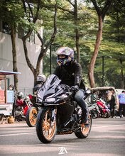 Didit Aditya Sukasno P (Wheel2anthem) - Contributor Profile on Dreamstime