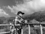 Dandy Setiawan (Dandycaak) - Contributor Profile on Dreamstime