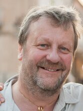 Roy s Cafe on Route 66, CA editorial photography. Image of america ...