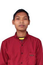 SAIFUL BAHRI HS (Saibacreator3) - Photographer profile