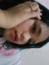 Emelia Rita Dameria (Yesuskristus30) - Contributor Profile on Dreamstime