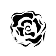 Kasign (Youkaaaa) - Photographer profile