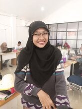 Wahyu Tri Utami (Photosbytami) - Contributor Profile on Dreamstime