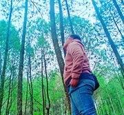 Candra Saputra (Cancanstu) - Contributor Profile on Dreamstime