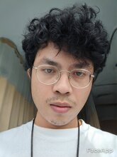 Adelwin Zebua (Diel96zeb) - Contributor Profile on Dreamstime