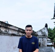 Distrian Santoso (Distrian) - Contributor Profile on Dreamstime