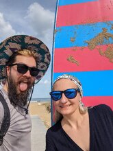 Brandon Goetz (Frothinfilms) - Photographer profile