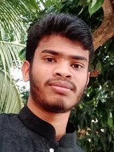 Md. Shaon Islam (Shaonislam8866) - Photographer profile