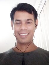 Md. Ahsan Ullah (Smartroad786) - Photos