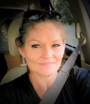 Chris Bellar (Elainebellar) - Contributor Profile on Dreamstime