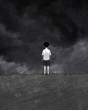 Bactiar Rahmat (Bachtiarrahmat15) - Contributor Profile on Dreamstime