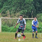 Hendi Bima setyawan (Hendibimasetyaw) - Профиль корреспондента на Dreamstime