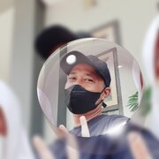 Imam Hensem (Imamhensem) - Contributor Profile on Dreamstime