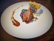 Dadi Priatna (Dadipriatna) - Contributor Profile on Dreamstime