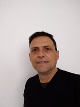 Vitor Max Cardoso (Vitormaxcardoso) - Photographer profile