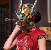 Sambudyo Yanuaradi (Masamysign) - Contributor Profile on Dreamstime