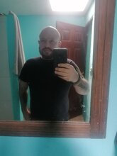 Alex Romeo Ram?rez D?az (Iavexrd) - Contributor Profile on Dreamstime