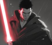 Sean Chang (Studiomultivious) - Contributor Profile on Dreamstime