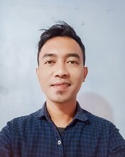 Andi Riswandi (Jurnalrebelid) - Photographer profile