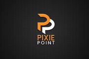 Md Shiblu Ali (Pixiepointdesign) - Contributor Profile on Dreamstime