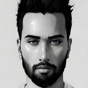 Muneeb Mir (Muneebjaviid) - Contributor Profile on Dreamstime