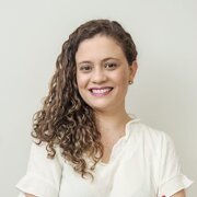 Keila Siqueira De Lima (Fotodolarkeila) - Contributor Profile on Dreamstime