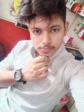 Pijush Kar (Ms1234790) - Contributor Profile on Dreamstime