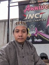 Muhammad Luqman hakim (Digitalcrop) - Contributor Profile on Dreamstime