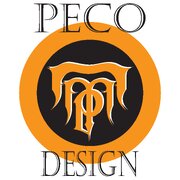 Peco Design (Ikhsanhadi105) - Contributor Profile on Dreamstime