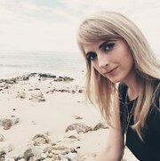 Loren Harris (Info239382) - Photographer profile