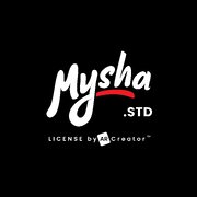 Mysha_ Std (Creatorart06) - Contributor Profile on Dreamstime