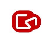 Huace Video (Tianjingyi) - Contributor Profile on Dreamstime