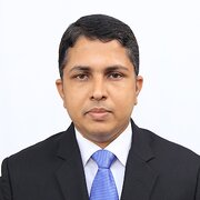 Sumeda Jayawardhana (Sumedawpgj) - Contributor Profile on Dreamstime