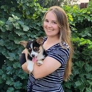 Rebecca Doherty (Rbecart) - Photographer profile